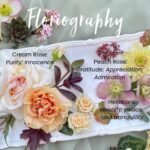 Foxgloves Flowers | Florist Victoria BC | A Uniquely Victorian Flower Shop